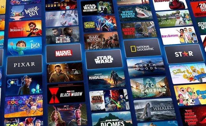 Cathay Pacific makes inflight entertainment dreams come true: Travel ...