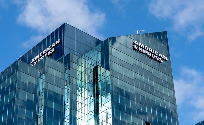 What the Amex GBT-CWT merger means for the travel industry: Travel ...