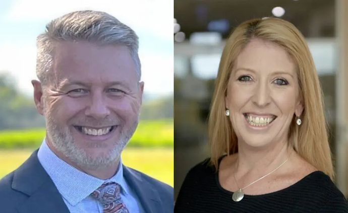 New leadership to steer A&K’s APAC growth: Travel Weekly Asia