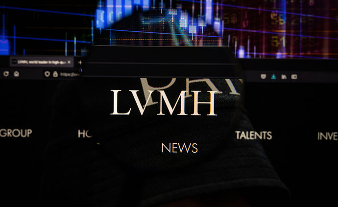 LVMH sells majority stake in cruise retail business: Travel Weekly Asia