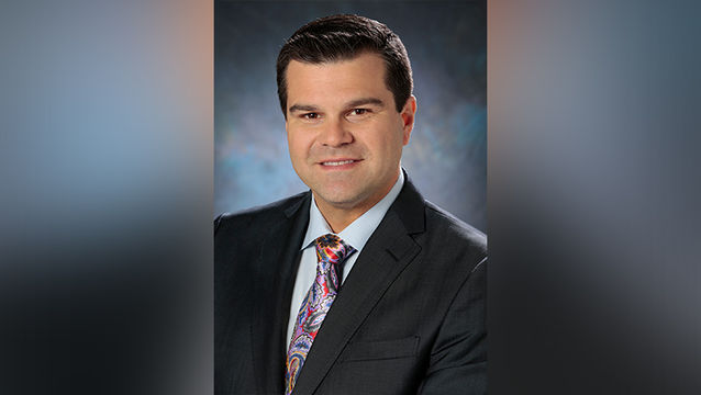 A new era for Oceania Cruises: Frank A. Del Rio takes the helm: Travel ...