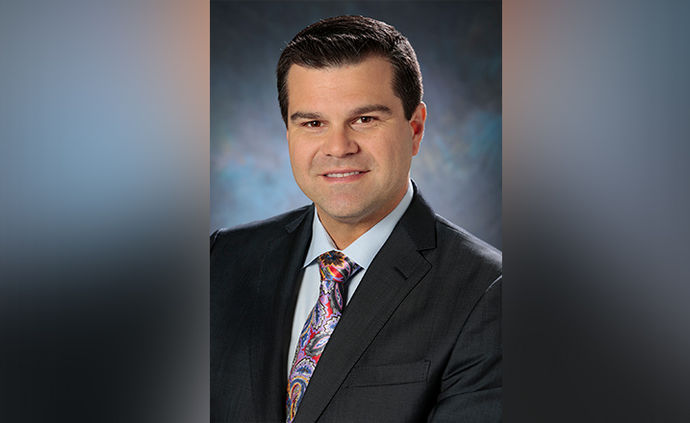 A new era for Oceania Cruises: Frank A. Del Rio takes the helm: Travel ...