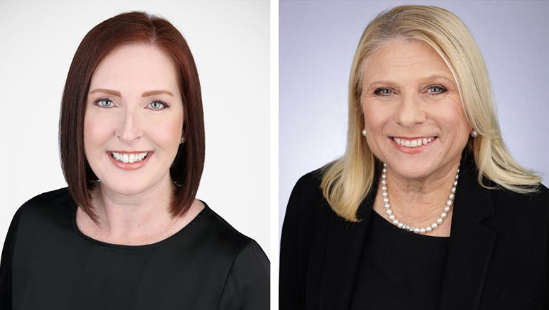 Celebrity Cruises sets sail with new captain at the helm: Travel Weekly ...