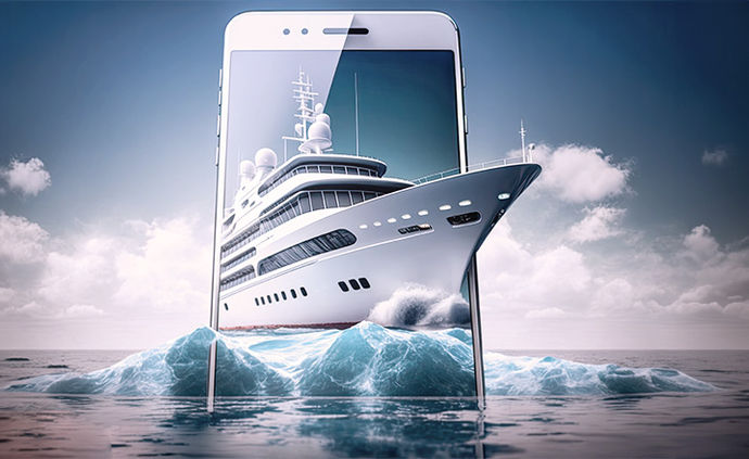 CruiseWorld Asia 2023: Riding the cruise wave with trust and innovation: Travel Weekly Asia