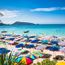 The world's most overcrowded tourist destinations: Travel Weekly Asia