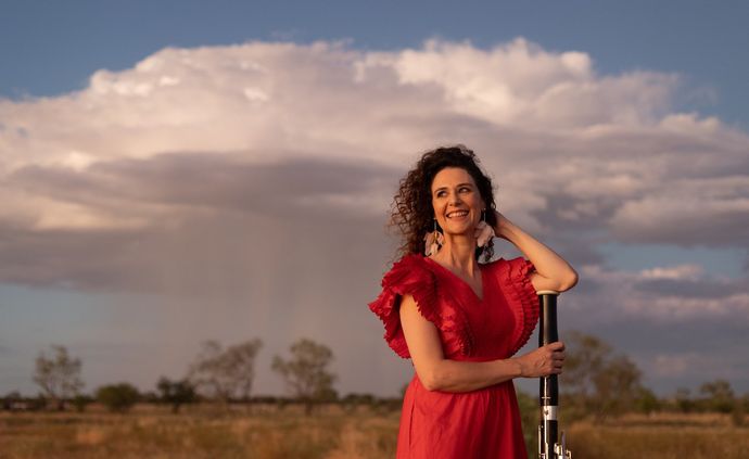 Move over Ruby, this might be the best tourist video ever: Travel ...