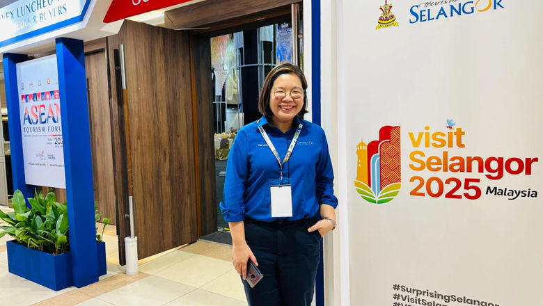 Why Selangor is becoming a leading destination for ecotourism: Travel ...