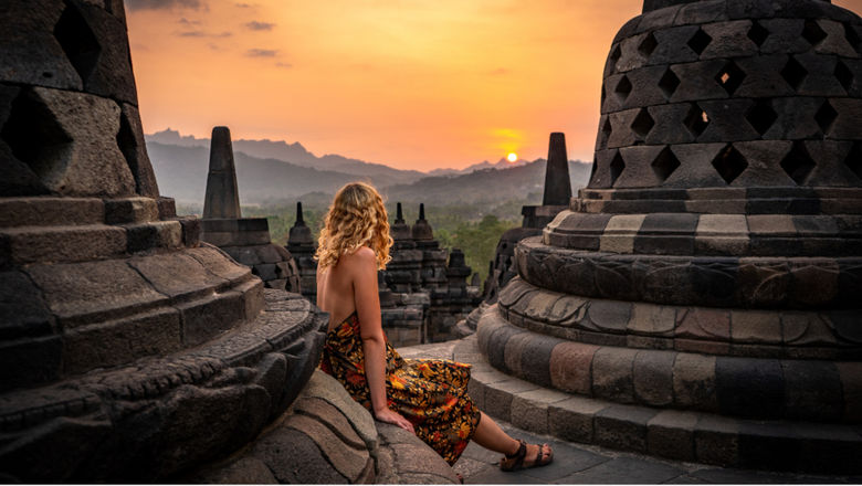 How to experience Yogyakarta like Javanese royalty: Travel Weekly Asia