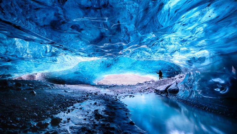 World's top 10 hidden gems to travel to: Travel Weekly Asia