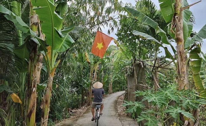 Vietnam’s best-kept secrets and lesser-known attractions: Travel Weekly ...