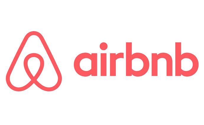 Judge orders Airbnb tenants to quit: Travel Weekly Asia