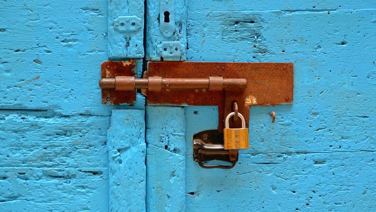 World travel organisations denounce Trump's ban: Travel Weekly Asia