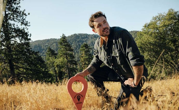 Ahoy, adventurers! Marriott’s sporting a new face: Travel Weekly Asia