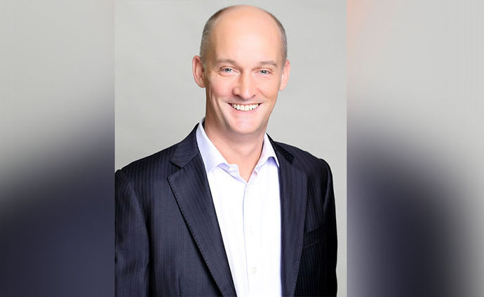 How Hilton looks after its loyalty royalty: Travel Weekly Asia