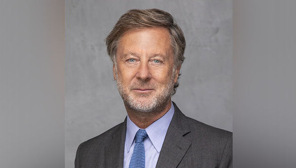 Accor accords itself a new hospitality structure - Global Expat Recruiting