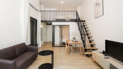 Travel Weekly Asia: Airlines, Hotel, Travel Agents, Cruise, Travel ...