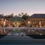 A shore thing: Waldorf Astoria is coming to Bali: Travel Weekly Asia