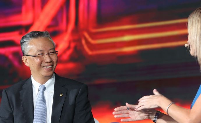 The battle of direct hotel bookings vs OTAs: Travel Weekly Asia