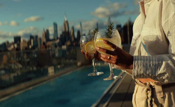 Indigo’s new campaign is all about the neighbourhood: Travel Weekly Asia