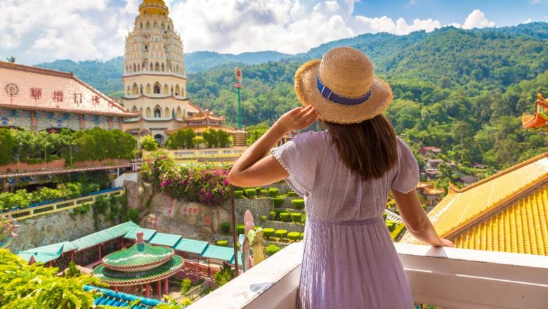 Malaysia’s Truly Asia, and here to stay: Travel Weekly Asia