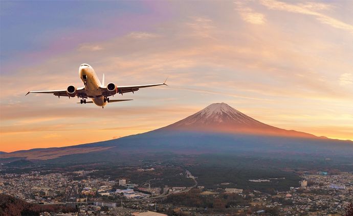 Wyndham Destinations dangles free JAL mileage carrot: Travel Weekly Asia