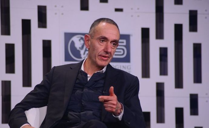 IHG announces leadership change amid strong Q1 2023: Travel Weekly Asia