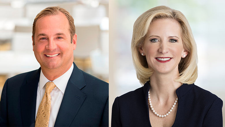 Marriott picks Anthony Capuano as new CEO: Travel Weekly Asia