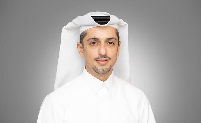 Ali Al‑Khater is new CEO for Qatar Airways Group: Travel Weekly Asia