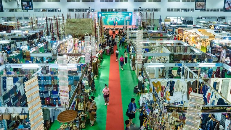 ATF 2024: A unique opportunity to shape ASEAN tourism: Travel Weekly Asia