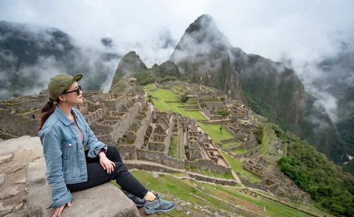 Songkran turns up the heat for Thai outbound travel: Travel Weekly Asia