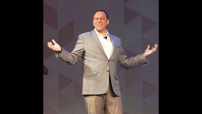 Good news for agents: Younger generation responds to the personal touch ...