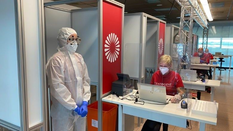 20/20 vision: Looking back at a year like no other: Travel Weekly Asia