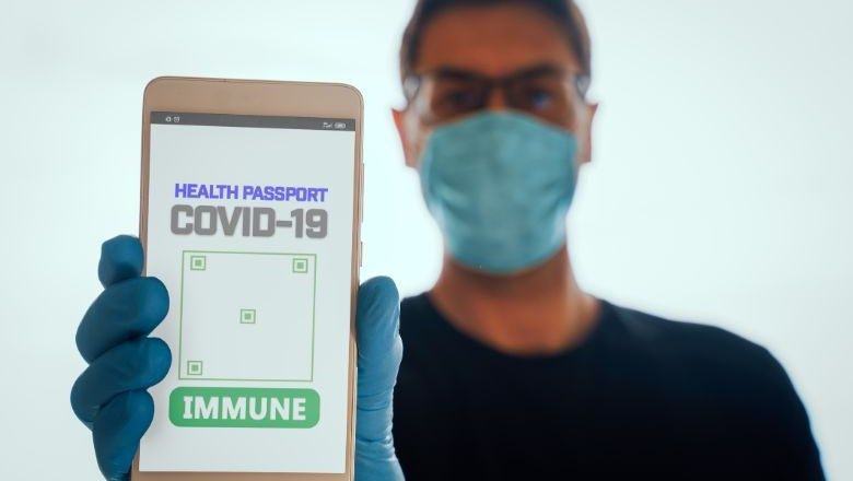 20/20 vision: Looking back at a year like no other: Travel Weekly Asia