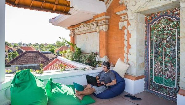 20/20 vision: Looking back at a year like no other: Travel Weekly Asia