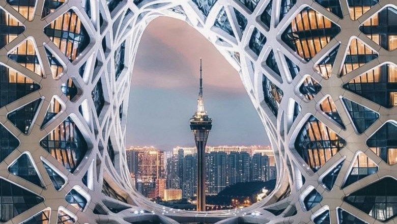 20/20 vision: Looking back at a year like no other: Travel Weekly Asia