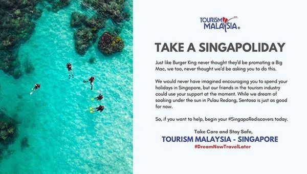 20/20 vision: Looking back at a year like no other: Travel Weekly Asia