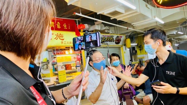 20/20 vision: Looking back at a year like no other: Travel Weekly Asia