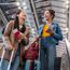 Are airfares becoming cheaper in Asia?: Travel Weekly Asia