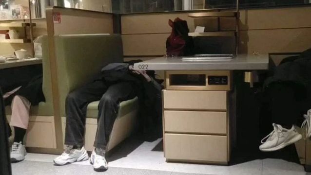 Special forces travel is trending among Chinese youths: Travel Weekly Asia