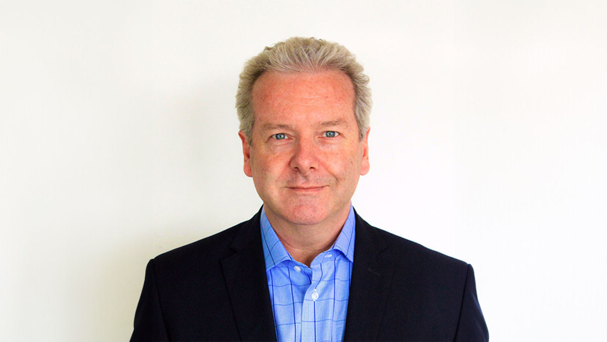 Qantas appoints new EVP to drive Asian growth: Travel Weekly Asia