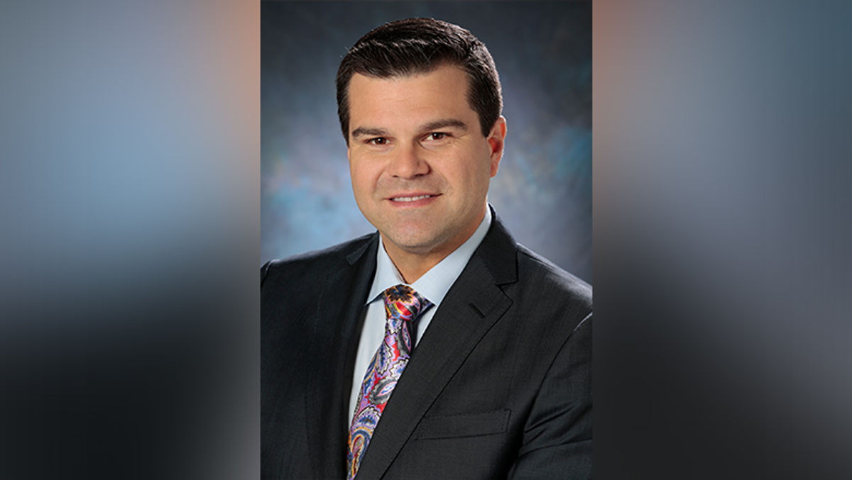 A new era for Oceania Cruises: Frank A. Del Rio takes the helm: Travel ...