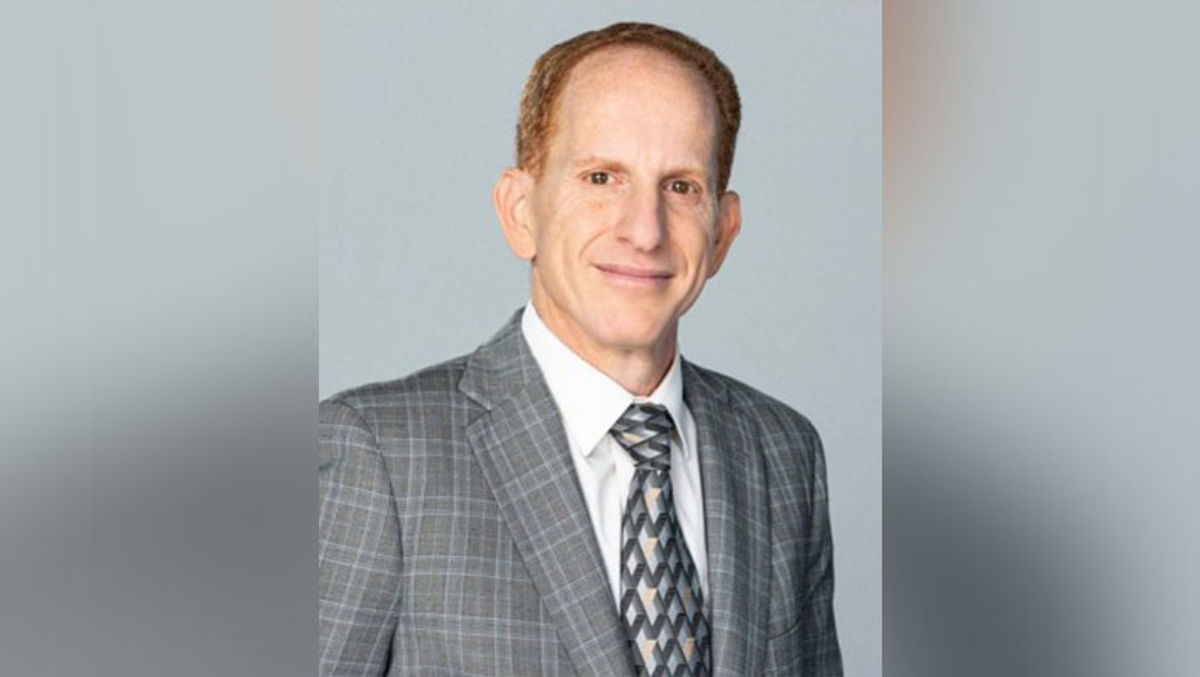 NCL is back with its eyes on Asia, says president & CEO: Travel Weekly Asia