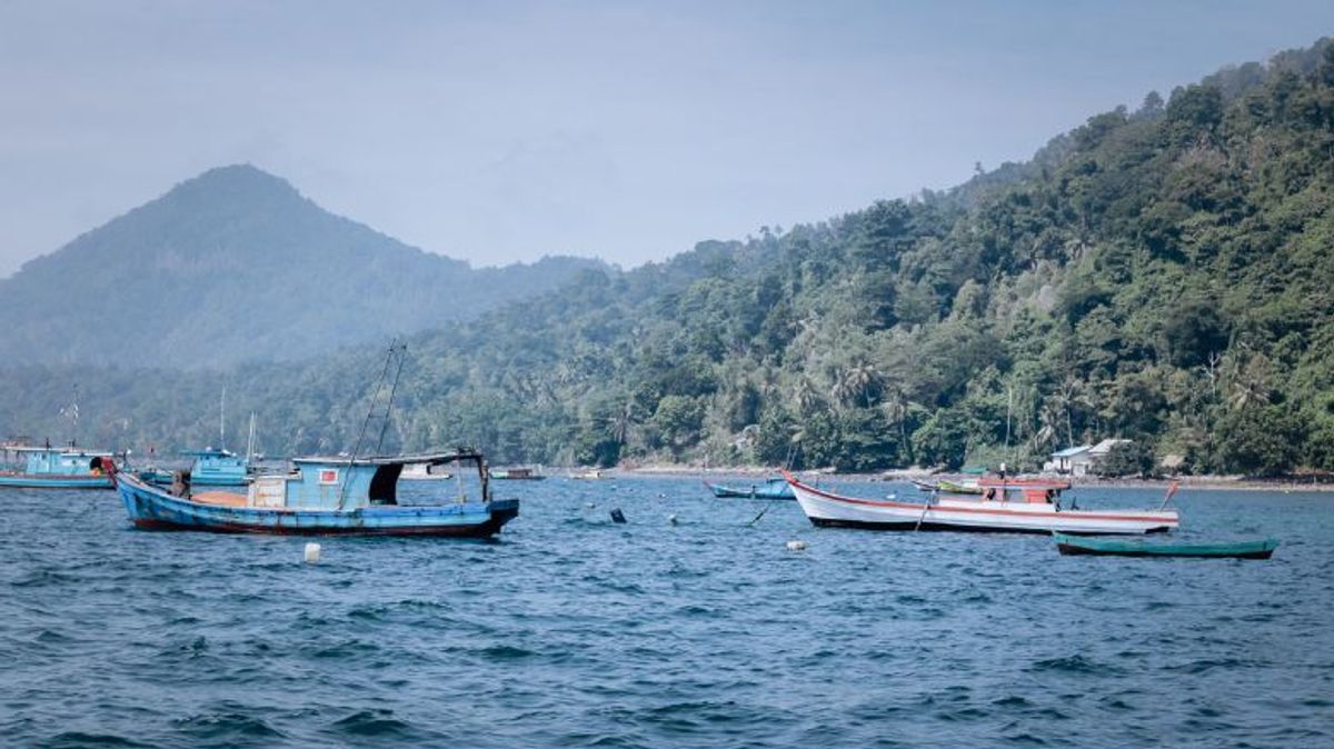 West Kalimantan unlocks tourism through villages: Travel Weekly Asia