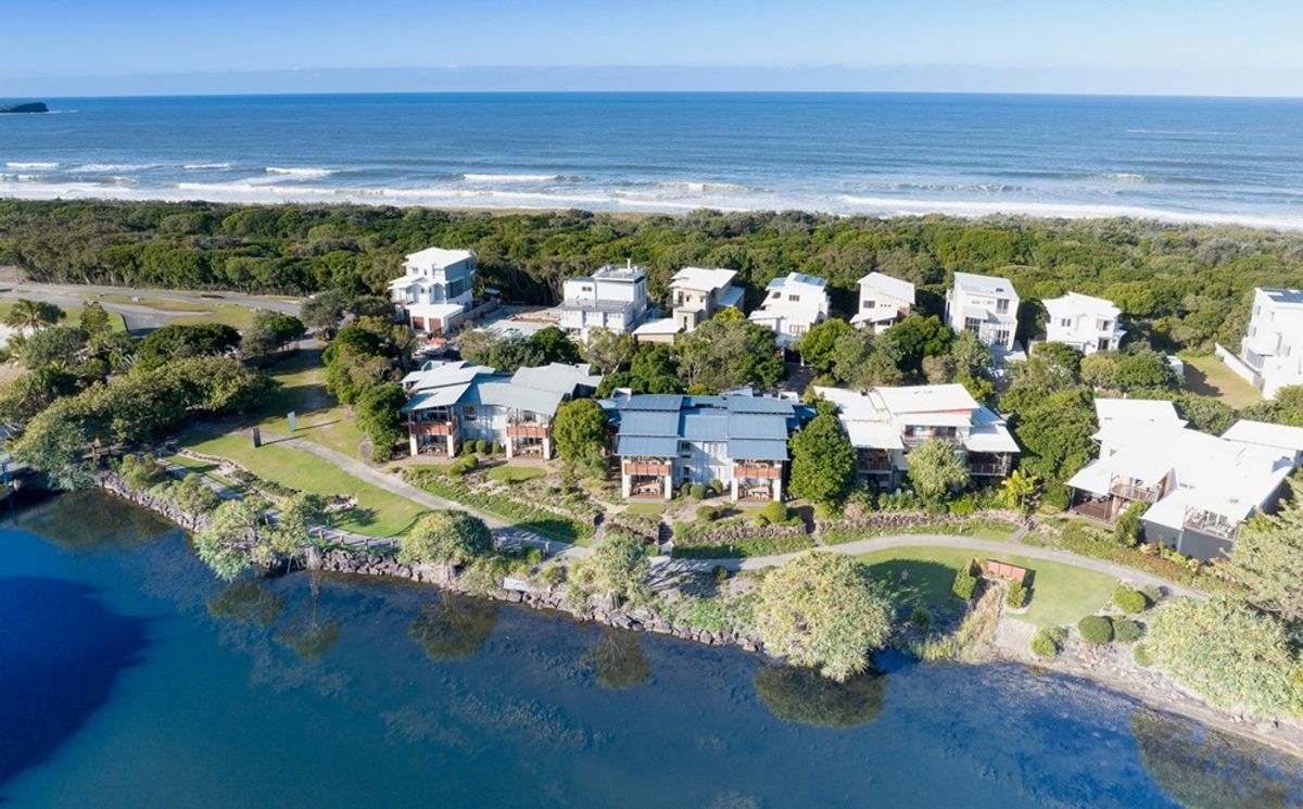 Accor Vacation Club has a new owner: Travel Weekly Asia