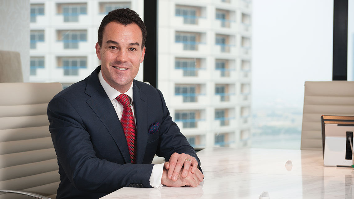 Accor goes local to embrace guests and the neighbours: Travel Weekly Asia