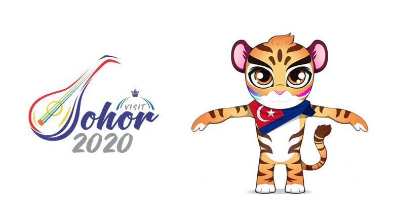 Johor shows why it is Malaysia’s ‘Favourite Destination’ at MATTA ...