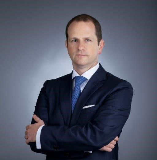 A new GM for Raffles Singapore as it gears to reopen: Travel Weekly Asia