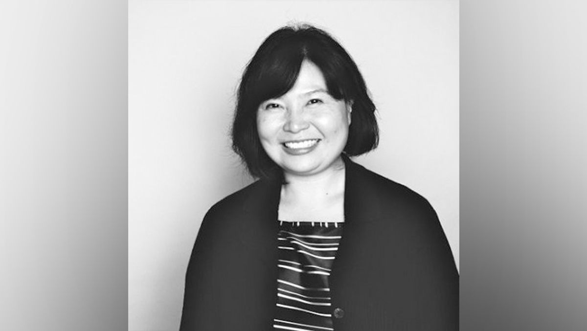 Singapore Cruise Centre welcomes Jacqueline Tan as new CEO: Travel Weekly Asia