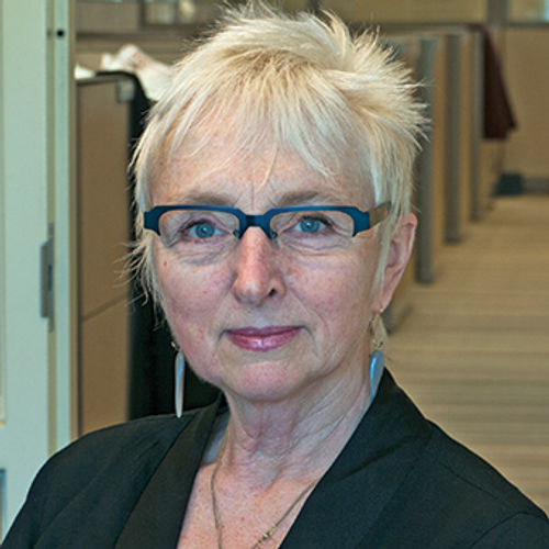 Kate Rice receives ASTA journalism award: Travel Weekly