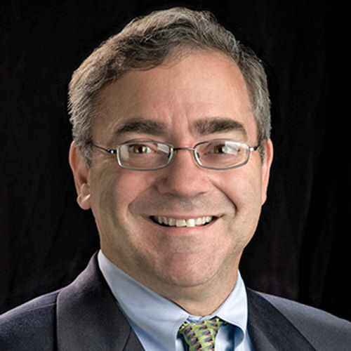 Spirit Airlines' Ben Baldanza: Travel Weekly